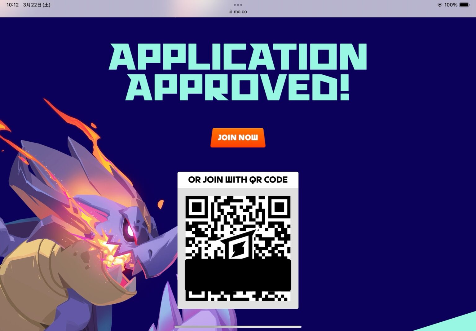 Supercell新作【mo.co】とは？ゲームの始め方・招待制・リリース日について解説 | mo.co攻略Lab