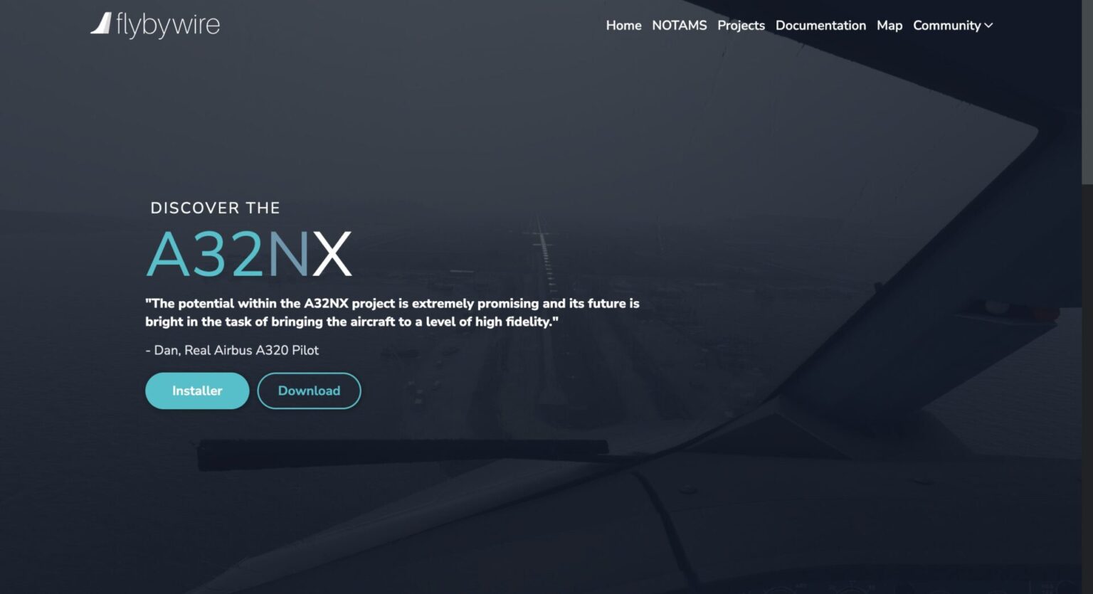 【MSFS】おすすめのアドオン・mod一覧｜入れ方や特徴も解説【無料・有料】 | MSFS攻略Lab