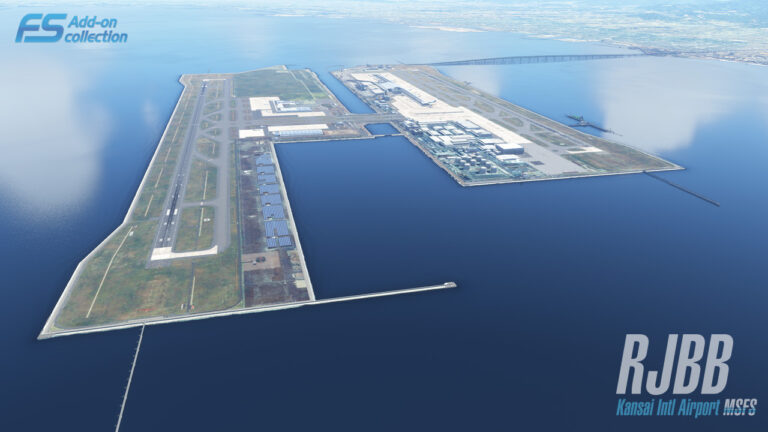 【MSFS】おすすめのアドオン・mod一覧｜入れ方や特徴も解説【無料・有料】 | MSFS攻略Lab